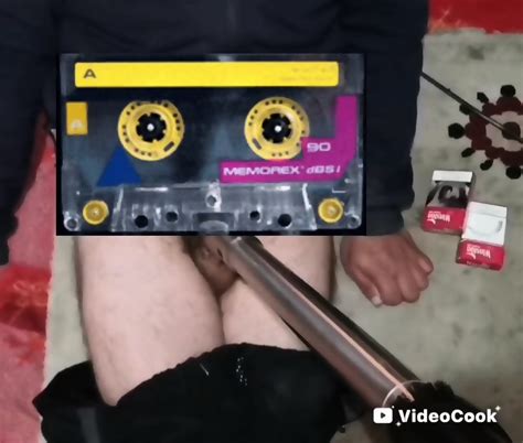 Vacuum Porn Elyanna Sokkar Aka Sugar Eporner