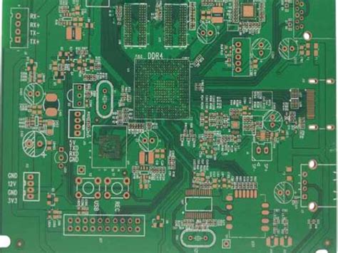 Pcb Pcb Pcb