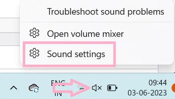 Fix System Interrupts 100 CPU Usage In Windows 11