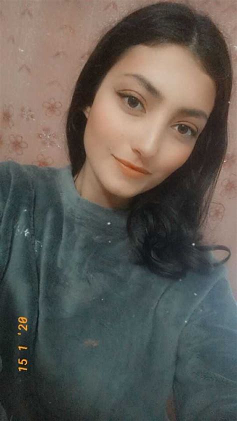 Maissa Kiassa