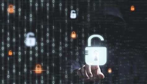 Nation State Hacker Rampage With Ivanti Zero Day Vulnerabilities