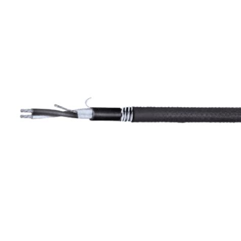 The Ultimate Guide To Mc Hl Cable Understanding Armored Sheath And