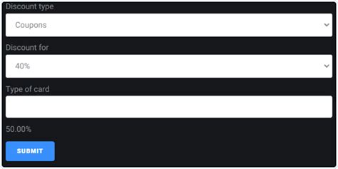 Hierarchical Select Jetformbuilder Pro Add On For Wordpress Crocoblock