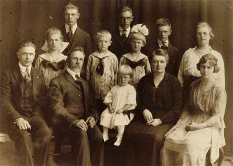 Bertil Johnson 1897 1949 Find A Grave Memorial