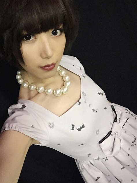 光宗薫 アイフルのCMに出演する美女 このCMの女の子誰