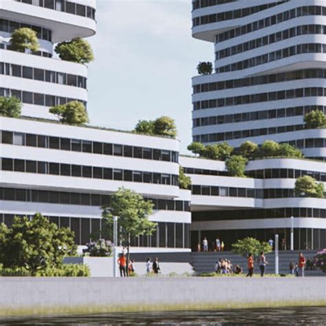 Enscape™ Para Revit Renderización 3d En Tiempo Real Enscape