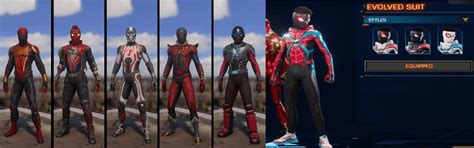I Dont Like Insomniacs Art Direction And New Spider Man Games