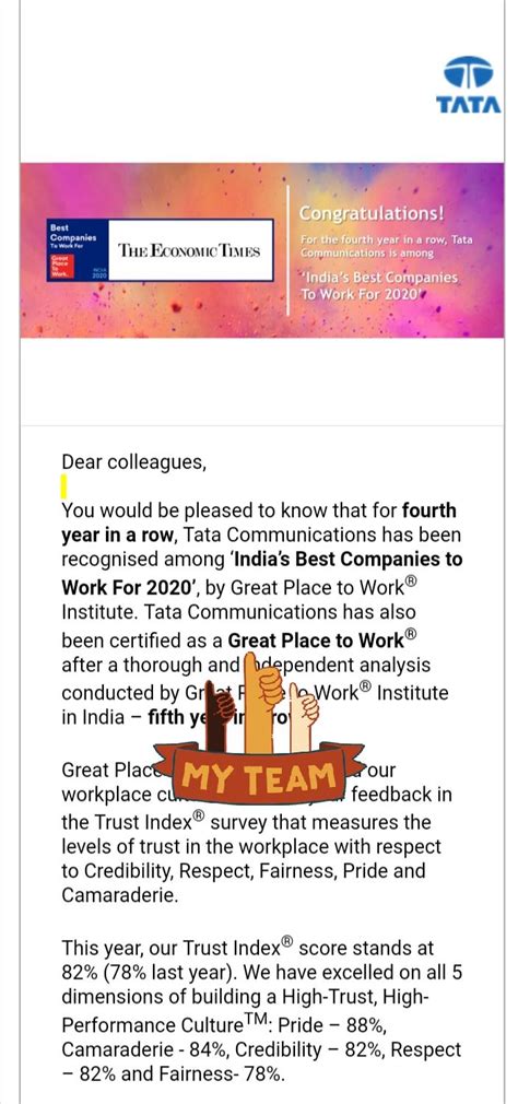 Sanket Deshpande Posted On Linkedin