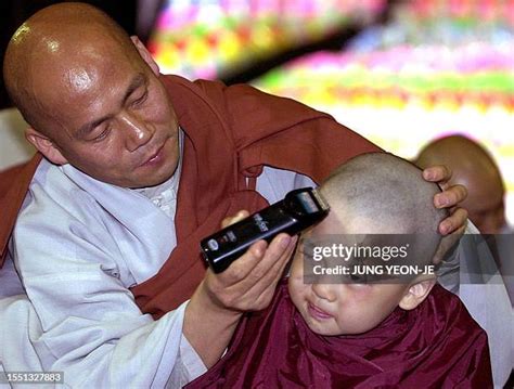 Monk Haircut Meaning Top 10 Monk Haircut Ideas And Inspiration Doeury