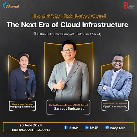 Bmsp On Linkedin Bmsp Akamai Bmspxakamai Akamaicloud Cybersecurity