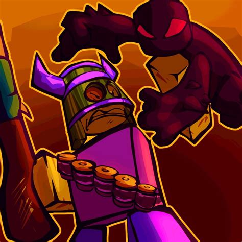 Stream Rebootedalberdo Listen To Pwned By 14 00 Ost Roblox Playlist Online For Free On