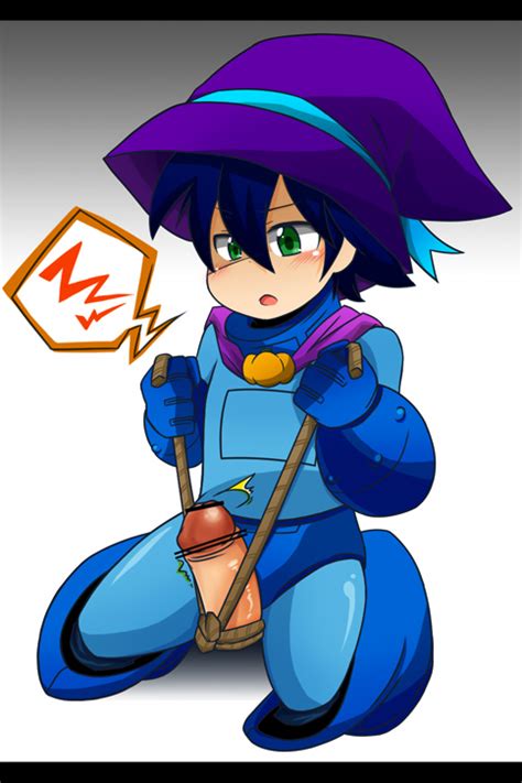 Rule 34 Male Male Only Mega Man Mega Manclassic Solo Tagme 1327257