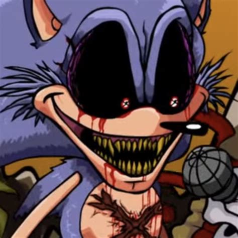 Stream Execution Encore Sonic Exe Encore Mania [demo] Ost By