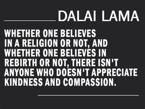 22 Inspiring Dalai Lama Quotes Remind You Of What Really Matters
