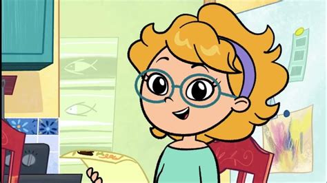 My Goofy Ahh Sister Youtube