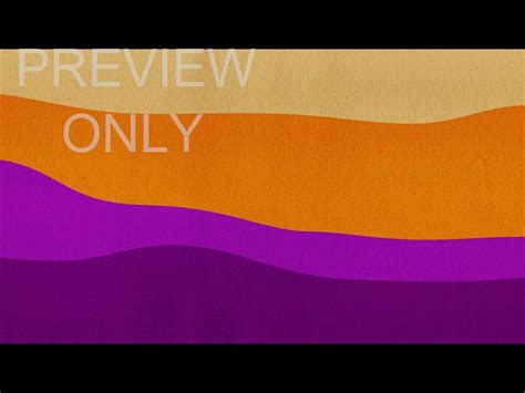 Autumn Paper Waves 04 Still Centerline New Media Playback Media Store