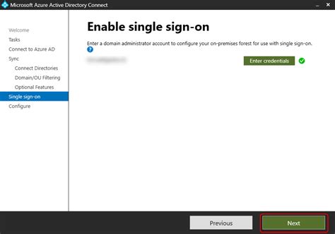 Microsoft Entra Hybrid Join The Configuration Guide For Administrators