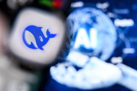 Improve Your Data Accuracy With These 10 Datasets For Data Cleaning Practice AITechTrend