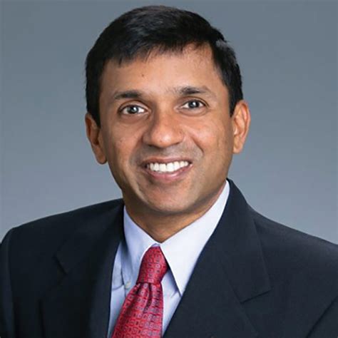 Spotlight Series Microvascular Dysfunction Limitations Of Pci In