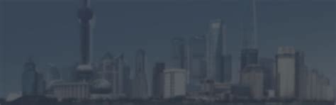 Apex Analytics Group Inc Our Experience Is Your Success