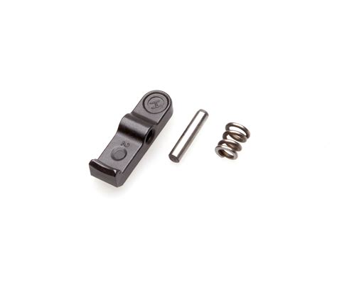 Vector Extractor Kit For Sale Kriss Firearms Usa
