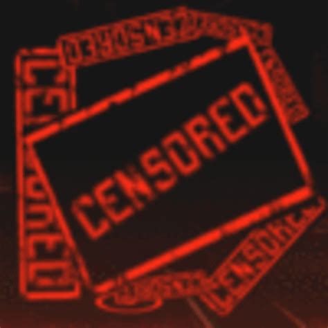 Censored Emote In Lobotomy Corporation