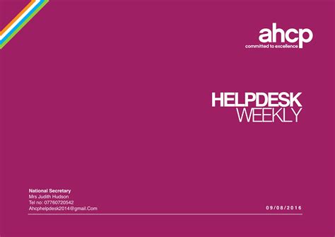 Demo Whitespacepw Page 1 16 Flip Pdf Online Pubhtml5