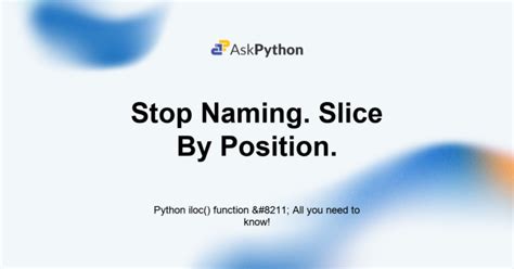 Python Isinstance Method Askpython