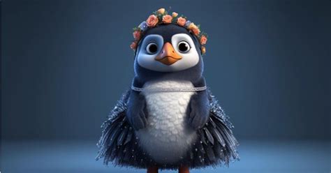 给大家分享几个漂亮的 Arch Linux 发行版arch系发行版 Csdn博客