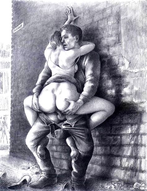 Exciting Draws Porn Pictures Xxx Photos Sex Images 9842 Pictoa