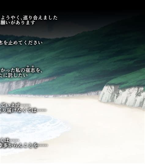 Bj638651 サキュせか ～誘惑に負けないでサキュバスに管理された世界で～ Cgノベル版 出版どろっぷす