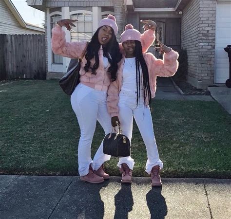 Mommy And Me Pin Kjvougee ‘ 💕 Mommy Daughter Outfits Mother
