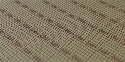 Geometry Nodes Procedural Dimension Grids Blender Market