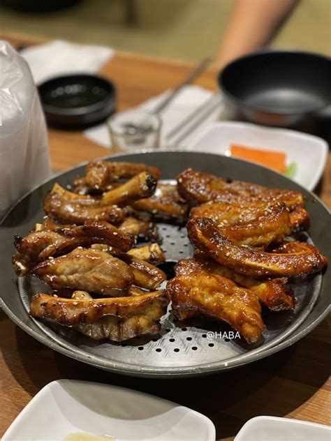 향남맛집 쪽갈비와 찌개 둘 다 맛있는 곳 향남 쪽찌 네이버 블로그