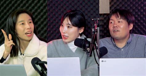 영상 삼성 3년만에 인텔 꺾고 반도체 1위 탈환