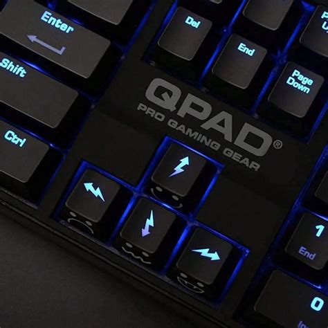 Replacement Wasd Keycaps Uv Coating Backlit Double Shot Cute Keycap Oem