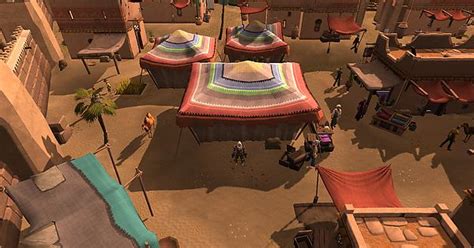 Html5 Al Kharid Album On Imgur