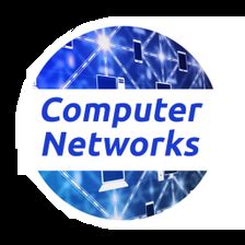 Computer Networks APK สำหรบ Android ดาวนโหลด