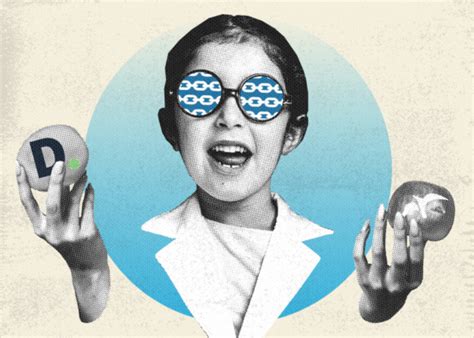 Deloitte Introduces Blockchain Based Digital Credentials