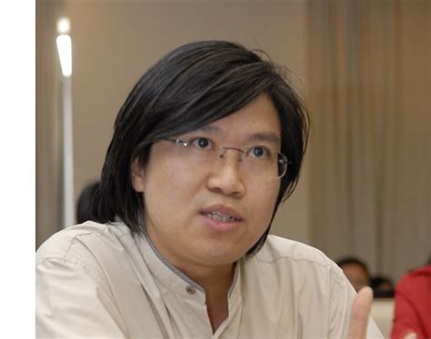 梁玖 官方网站 — 中国画家网