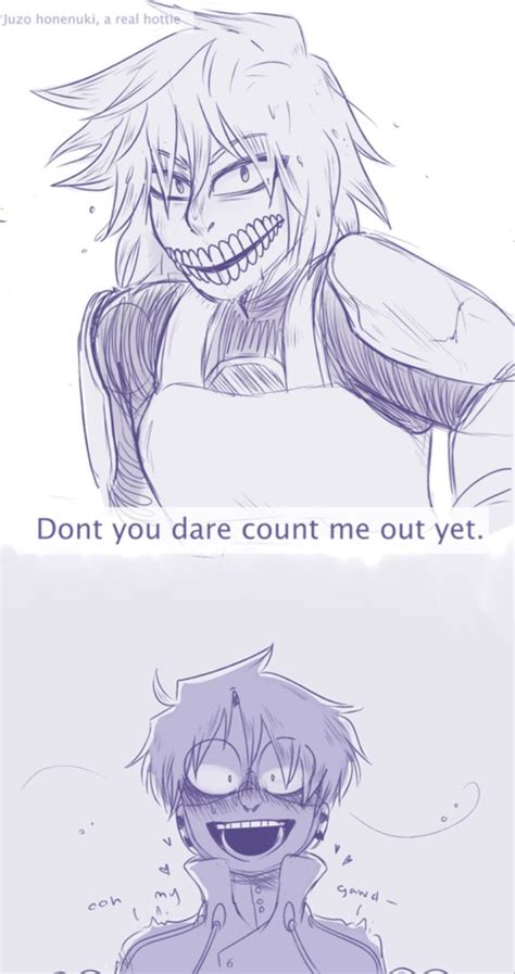 Pin By Amy Henderson Idahome Custom On Mha My Hero Academia Memes