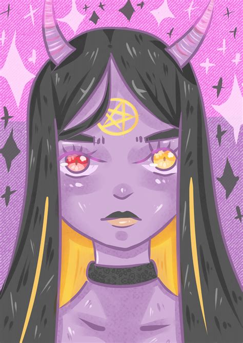 Dtiys3 Muzenik By Laylaselene On Deviantart