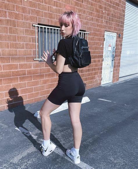 New Post Rcourtneymiller