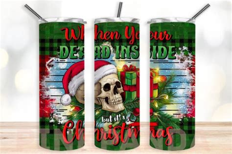 Bee Tumbler Sublimation Design Graphic By Pinkpanda · Creative Fabrica