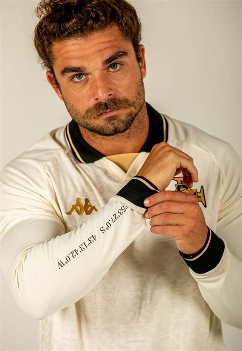 Vasco Da Gama Unveil Beautiful 2223 Third And Goalkeeper Shirts From Kappa Soccerbible