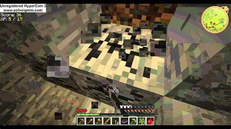 Minecraft YogBox Lets Play Episode 1 YouTube
