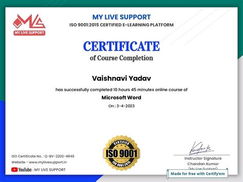 Vaishnavi Yadav On Linkedin Connections Msword Learning Learninganddevelopment