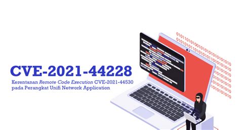 Cve Kerentanan Remote Code Execution Cve Csirt Provinsi Bali