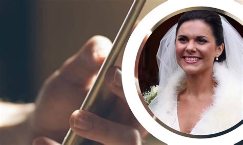 Norman Emerson Group Investigating Employee Who Allegedly Made Michaela Video Armagh I