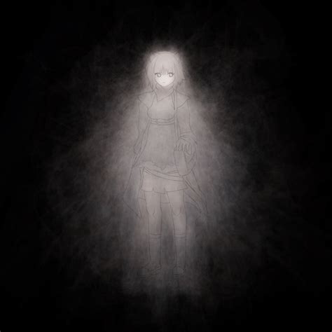 My Poor Interpretation Of The Average Operator™ Rarknights